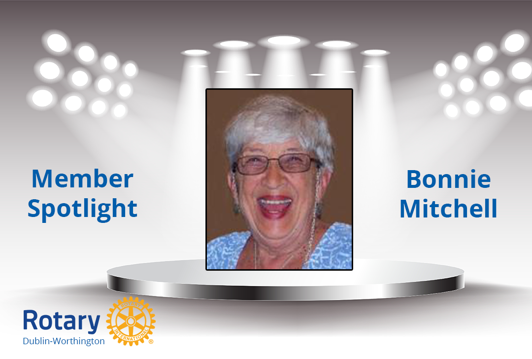 Volunteer Extraordinaire, Social Influencer, Connector